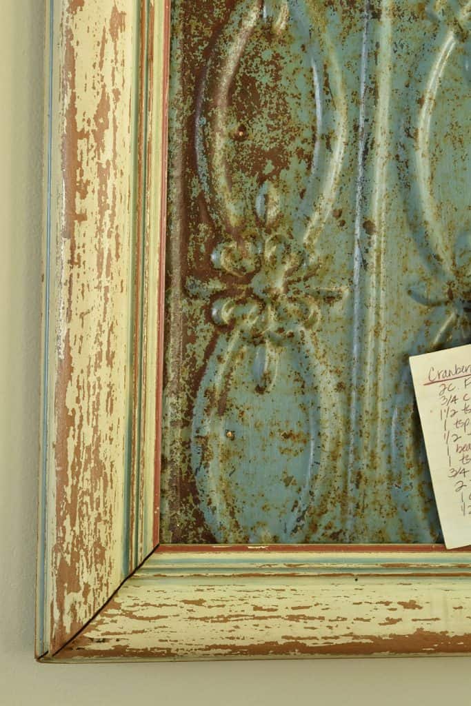 16 Best Vintage Repurposing Junk Projects to Make Now - Lora Bloomquist ...