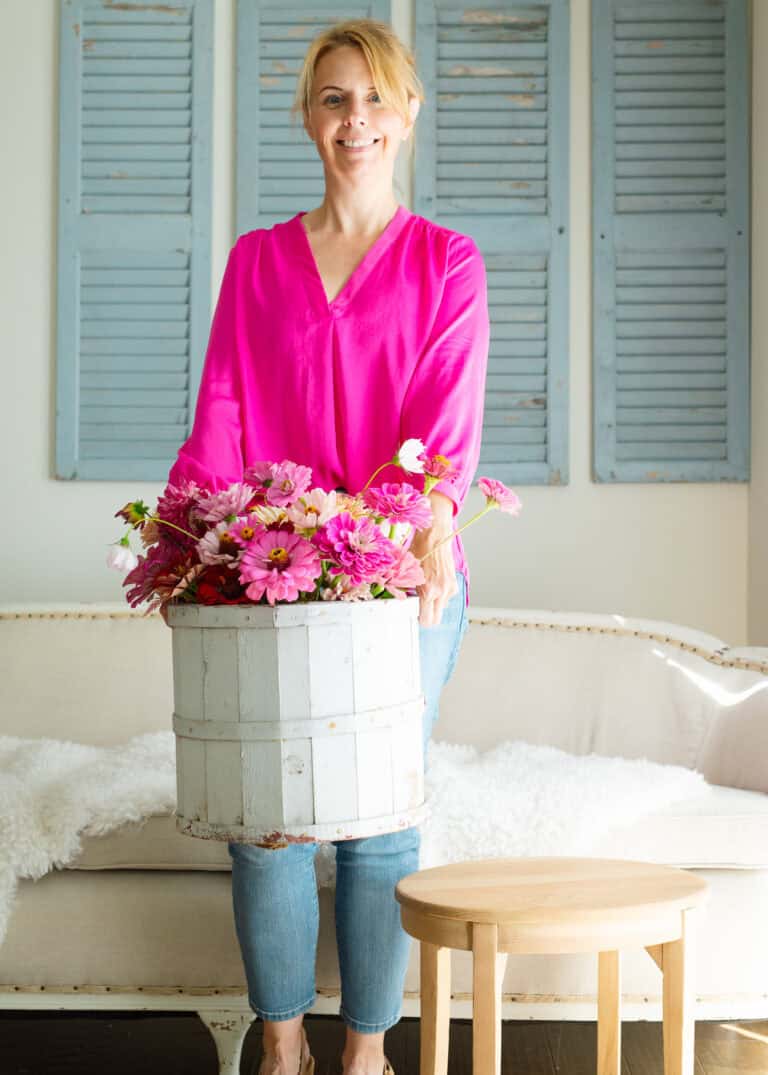 Handpicked Favorites - Lora Bloomquist~Create & Ponder