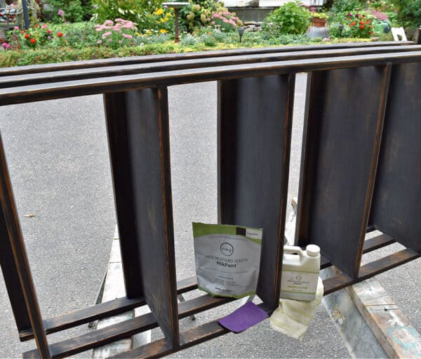 5 Ways to Creatively (& beautifully) Display Your Vintage Pottery ...