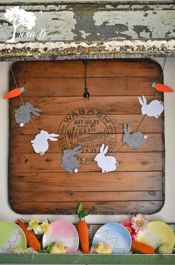 10 Pretty Display Ideas to Turn Your Dishware into Decor - Lora ...