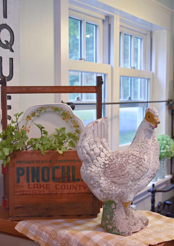 5 Tips to Creatively Display Your Collections for Beautiful Home Decor ...