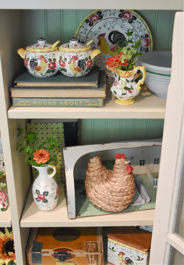 5 Tips to Creatively Display Your Collections for Beautiful Home Decor ...