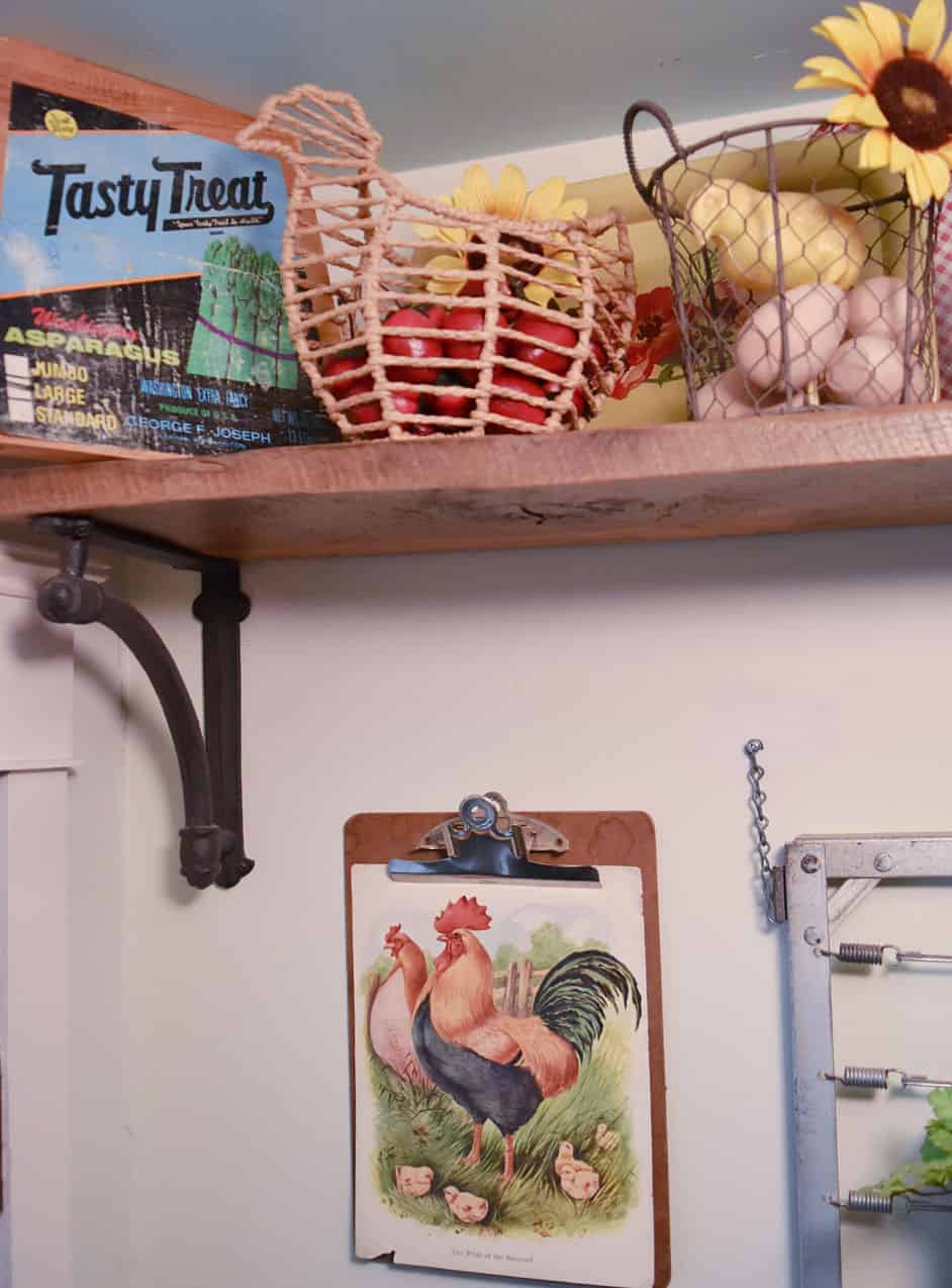 5 Tips to Creatively Display Your Collections for Beautiful Home Decor ...