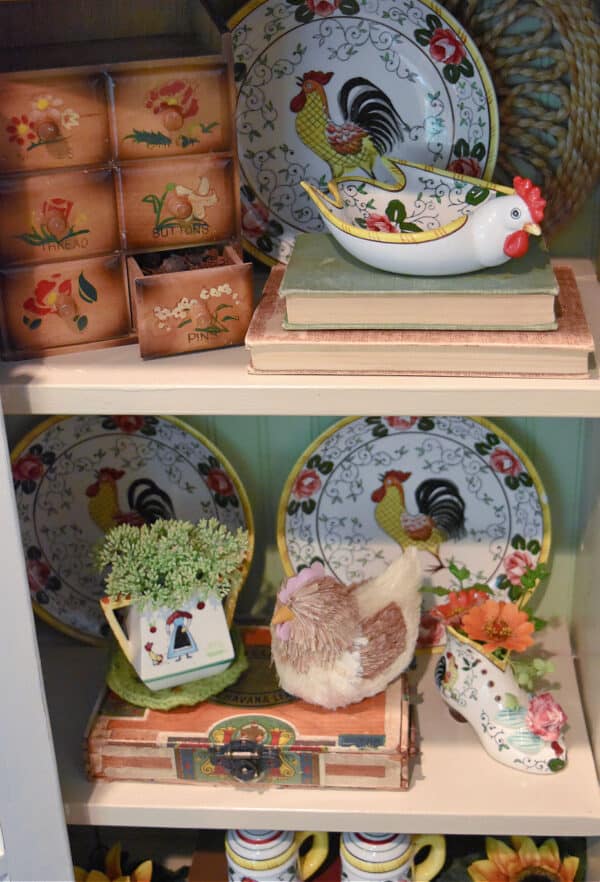 5 Tips to Creatively Display Your Collections for Beautiful Home Decor ...