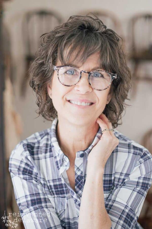 Handpicked Favorites - Lora Bloomquist~Create & Ponder