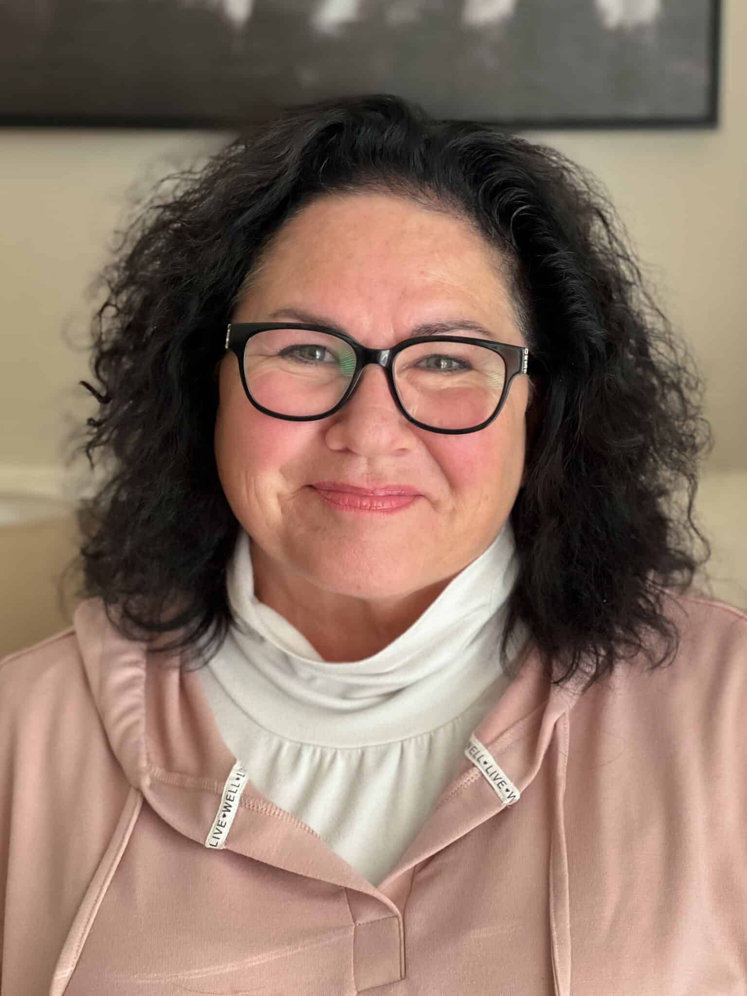 Thrifting for Craft Supplies for DIY and Decor - Lora Bloomquist~Create ...