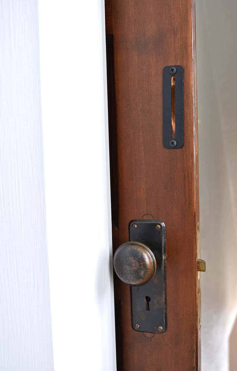 Door Slider19 - Lora Bloomquist~Create & Ponder