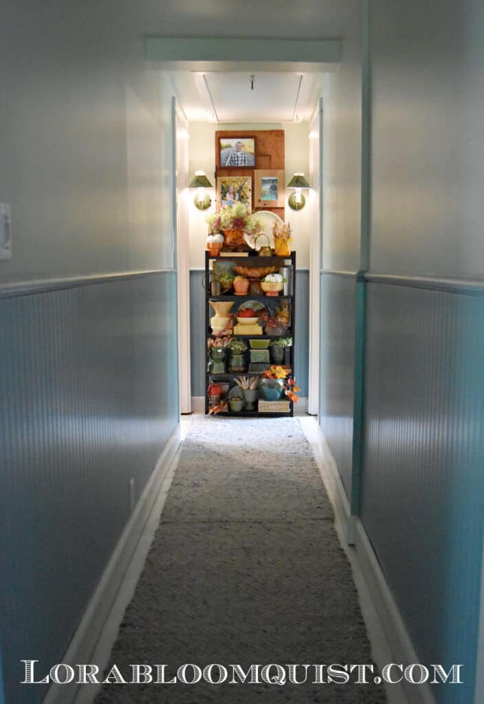 5 Ways to Creatively (& beautifully) Display Your Vintage Pottery ...