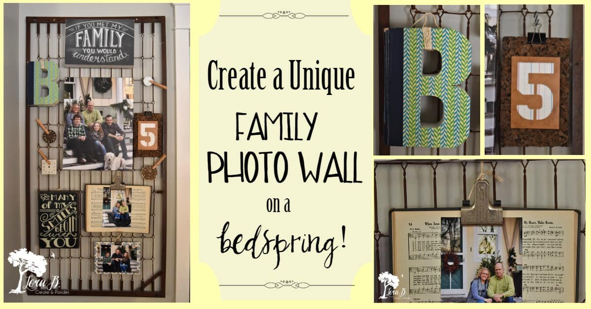Sample Layouts For Family Photo Wall Display 30 Best Photo Wall Ideas