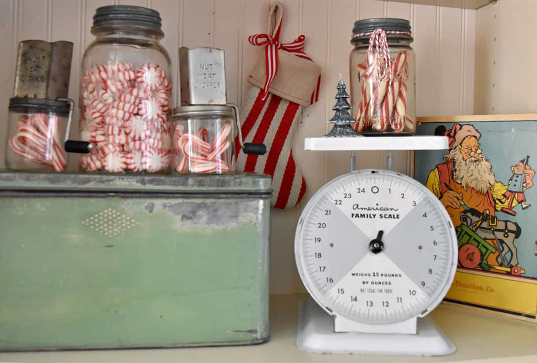 35+ Decorative Bowl Filler Ideas for Beautiful (& easy) Winter and ...