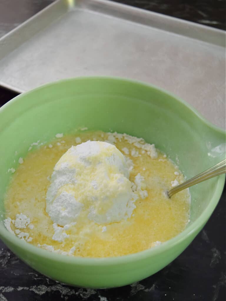 Easy and Delicious Fruit Pizza, A Family Favorite - Lora Bloomquist ...