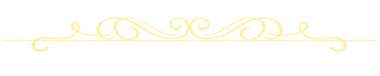 3 Things to (Always) Look for When Thrift Shopping - Lora Bloomquist ...