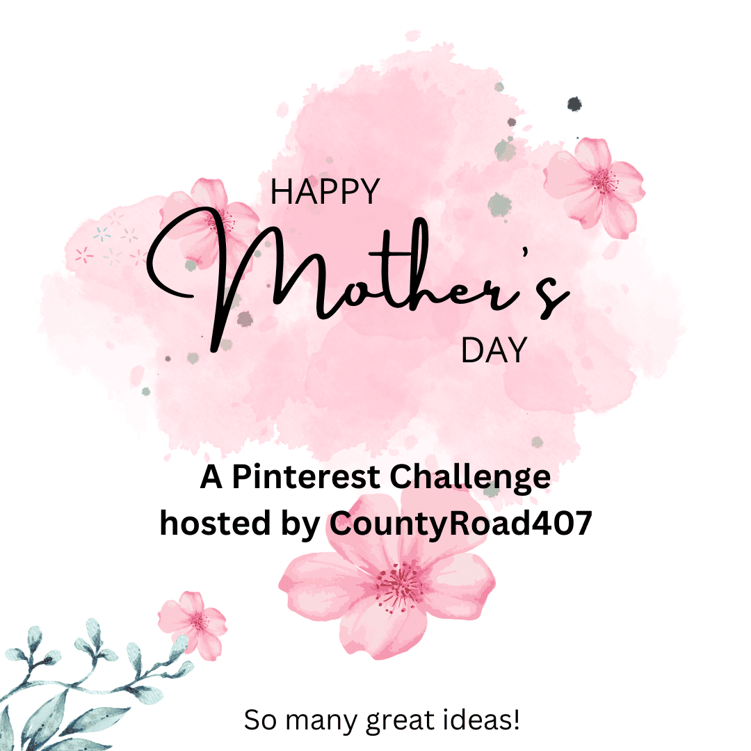 Nostalgic DIY Handkerchief Wreath with Vintage Pins - Lora Bloomquist ...