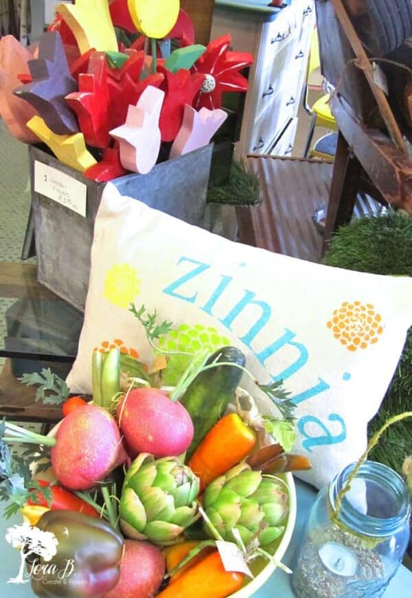 10 Simple Ways to Bring Spring Into Your Life (without leaving the ...